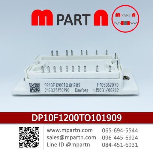 DP10F1200TO101909 – จำหน่ายไอซี โมดูล แอลซีดี ทัชสกรีน อะไหล่ ...