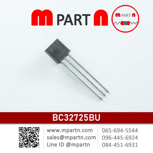 BC32725BU – จำหน่ายไอซี โมดูล แอลซีดี ทัชสกรีน อะไหล่อิเล็กทรอนิกส์ ...